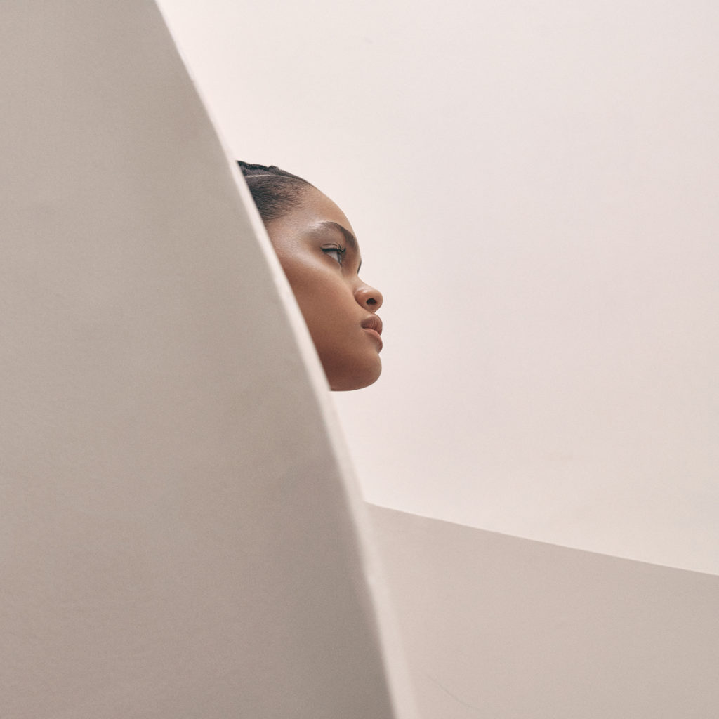 Making Of – Portuguese Soul Magazine