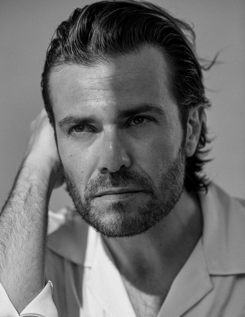 Jerónimo – Portuguese Soul Magazine