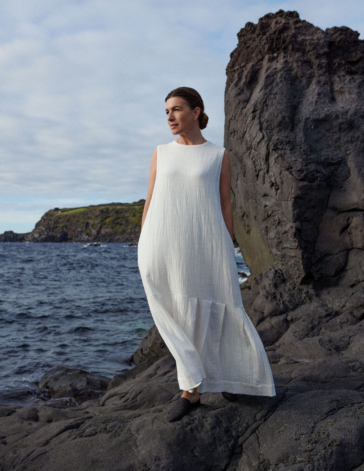 Interview with Lúcia Moniz – Portuguese Soul Magazine