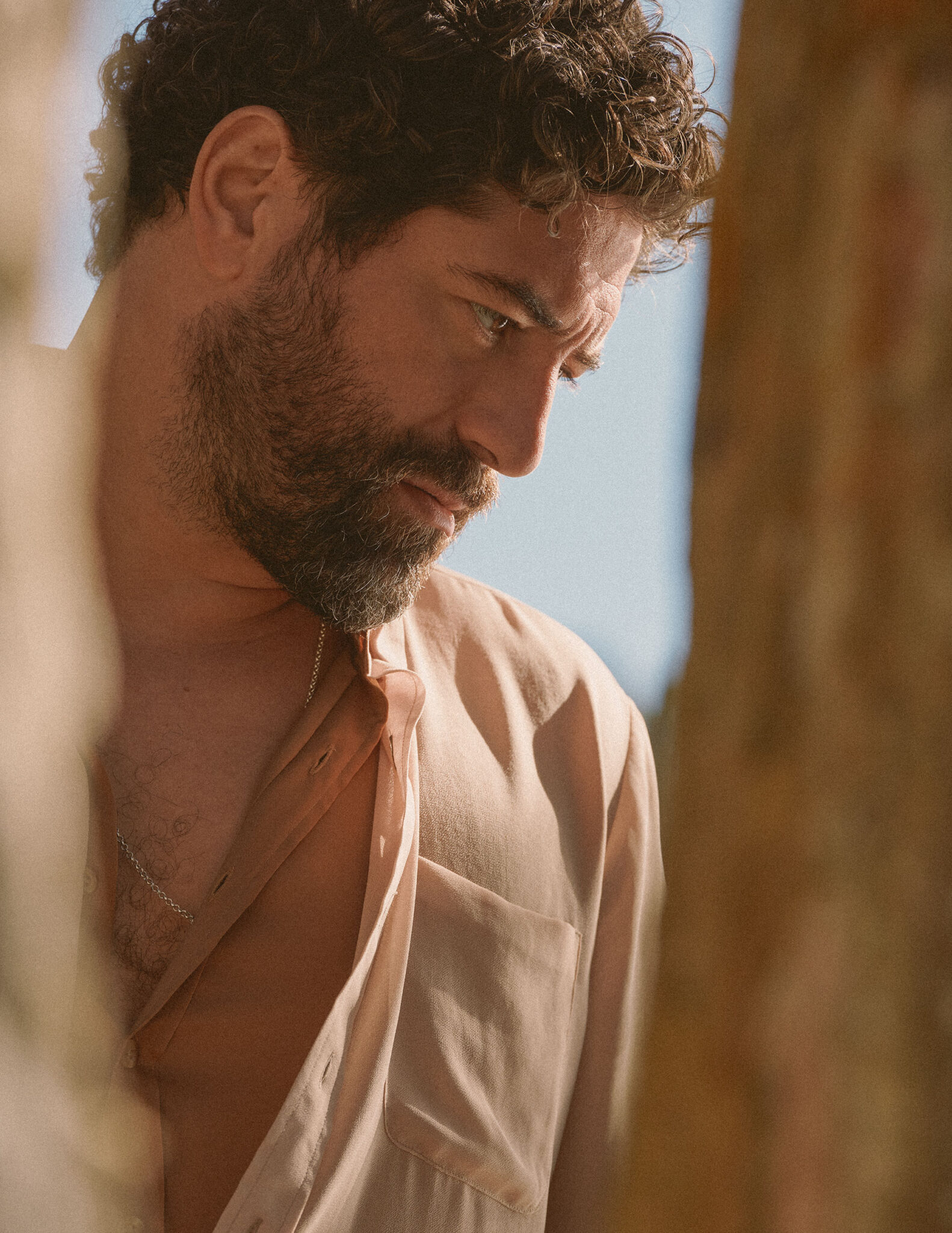 Nuno Lopes – Portuguese Soul Magazine