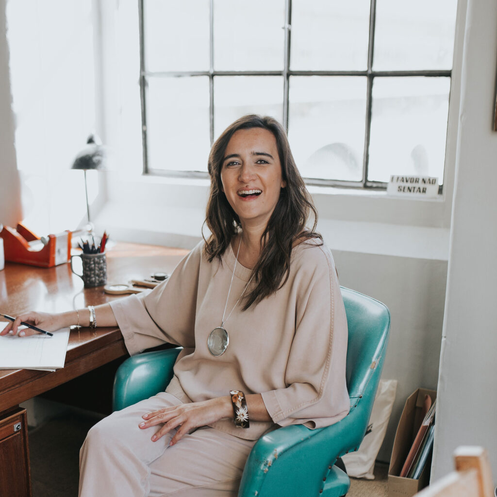 Studio Astolfi – Portuguese Soul Magazine