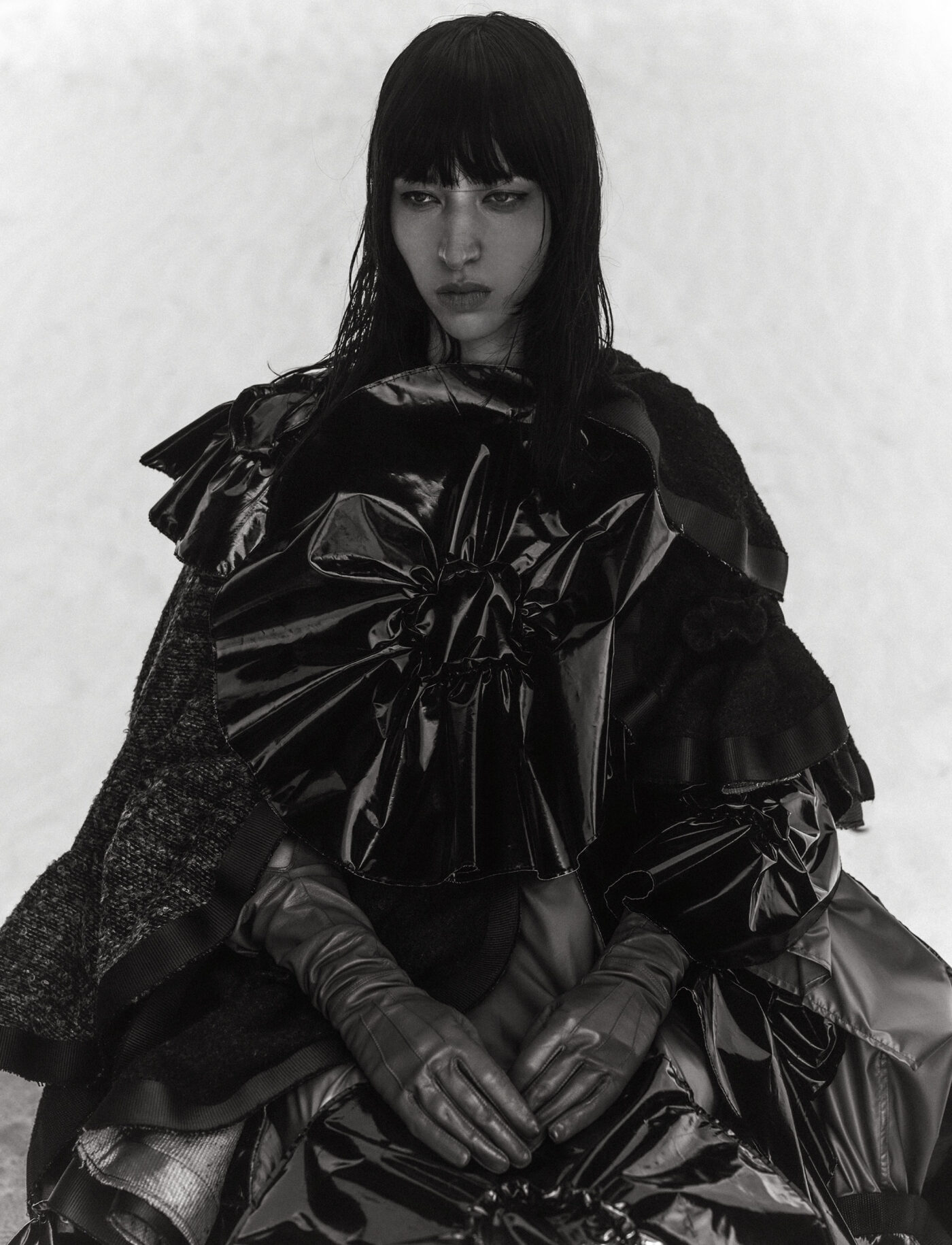 Fragile – Portuguese Soul Magazine