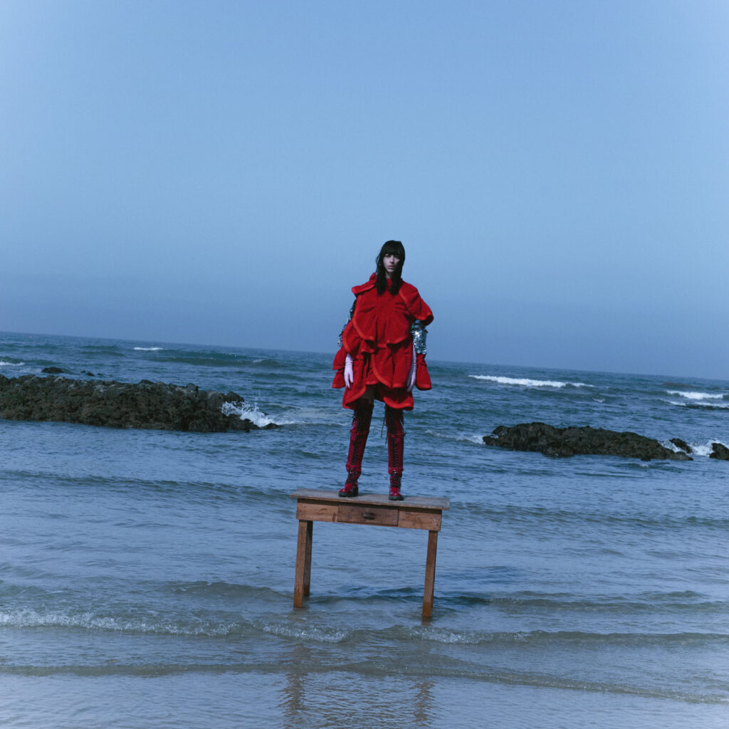 Fragile – Portuguese Soul Magazine