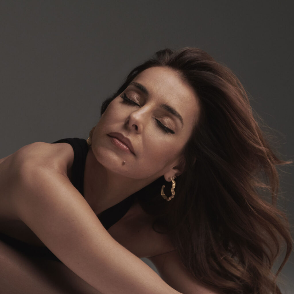 Catarina – Portuguese Soul Magazine