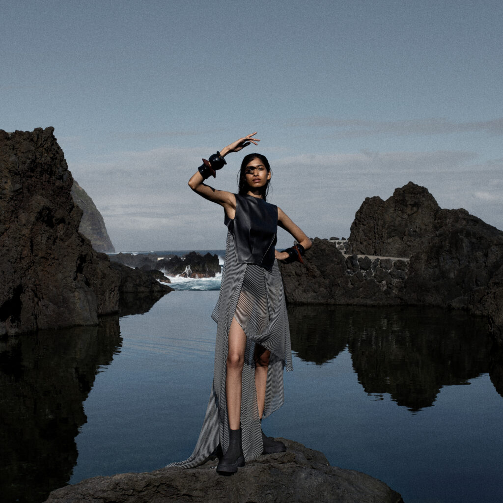 Arya – Portuguese Soul Magazine