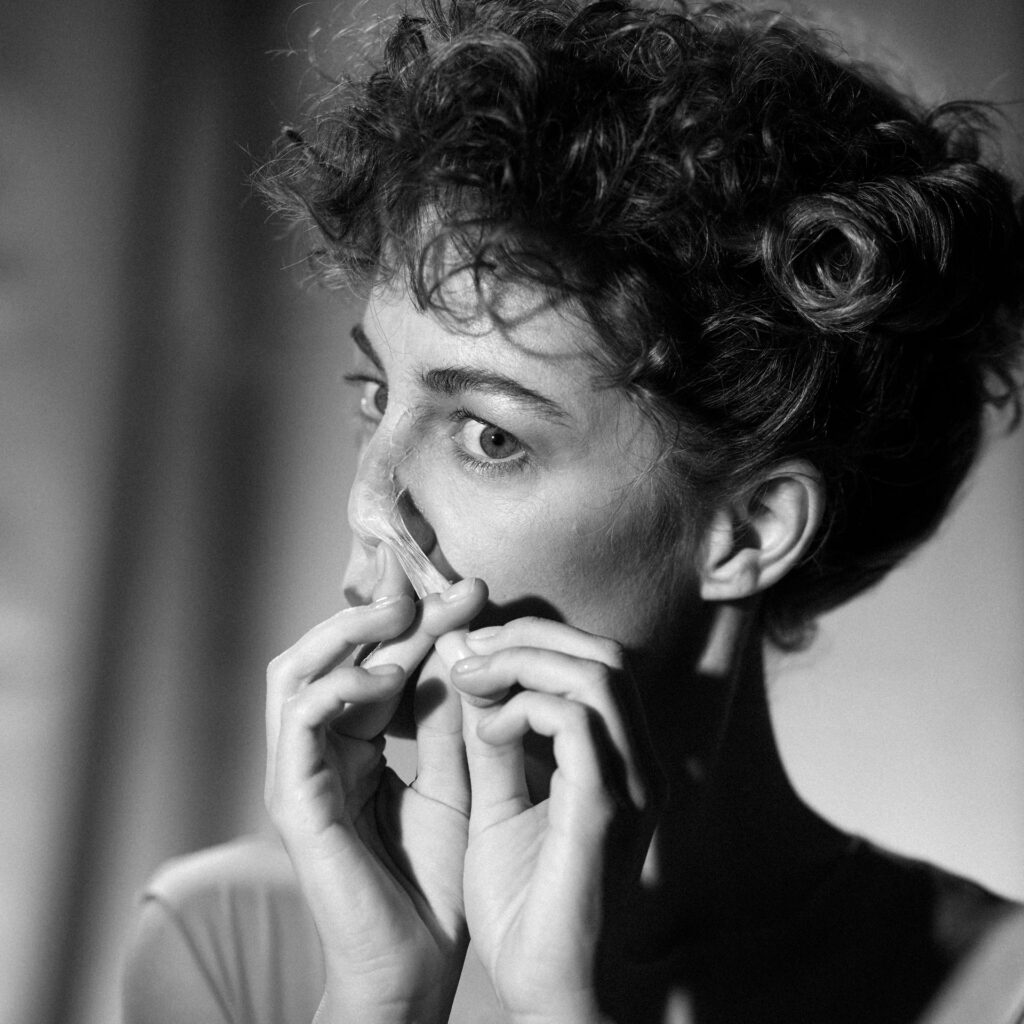 Interview with Victoria Guerra – Portuguese Soul Magazine