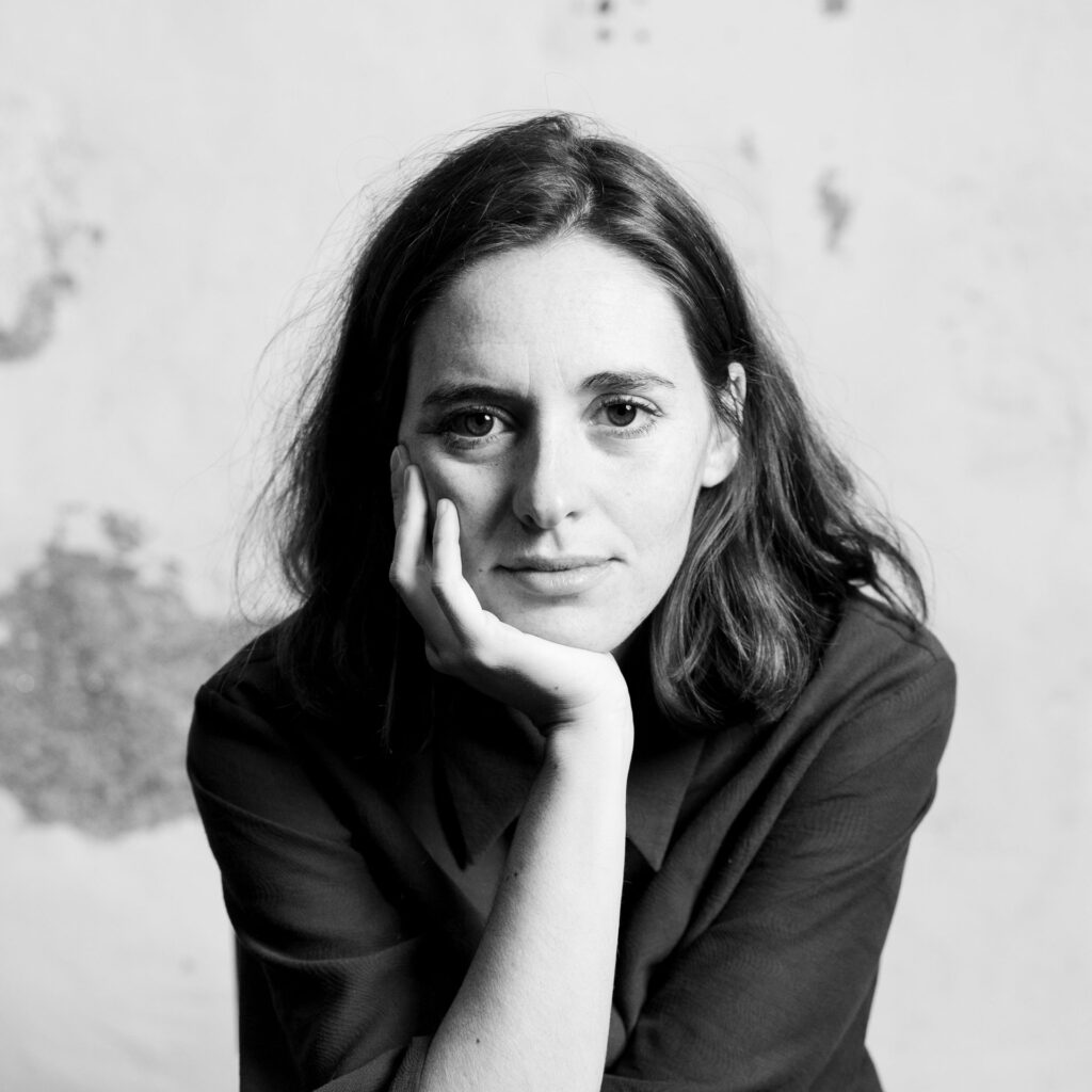 Sara Barros Leitão – Portuguese Soul Magazine